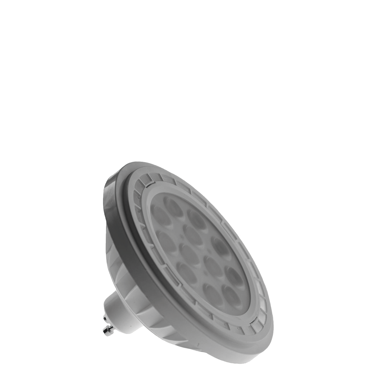 LED AR111 GU10 • MP Lamp