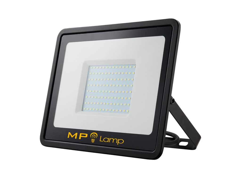 Productos – MP Lamp